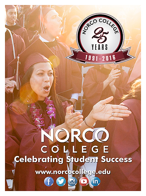 Corona Schools Norco CNUSD School District, Education, Learning and ...